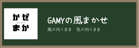 八龍 - gamyの風まかせ
